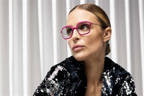 Cool Contemporary Designs Nzoptics