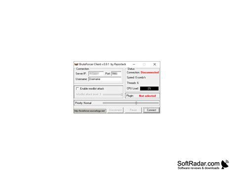 Download Bruteforcer For Windows 11 10 7 881 64 Bit32 Bit Download Bruteforcer For Windows 11 10 7 881 64 Bit32 Bit