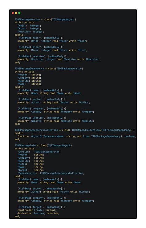 Carbon Quartex Pascal