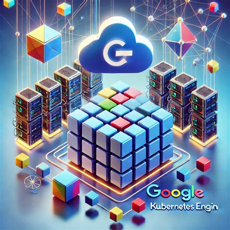 Istio Multi Clusters On Different Networks And Cloud Providers By