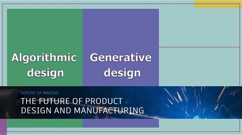 التصميم التوليدي في العمارة Generative Design In Architecture الخواريزميات في العمارة Youtube