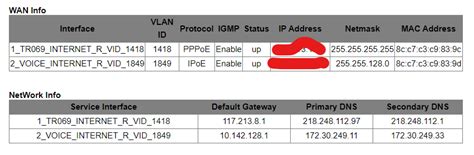 Bsnl Ftth Sip On Softphone Route Issue India Broadband Forum