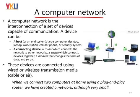 Computernetworkintroductionsc1enpptx
