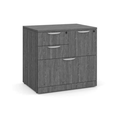 Classic Combo File Office Furniture Warehouse