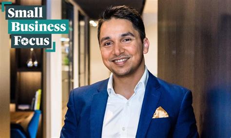 anurag rai mbpss fiol on linkedin aberdeen businessman anurag rai aims