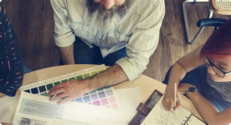 12 Behr Paint Visualizer Mandynerice 12 Behr Paint Visualizer Mandynerice