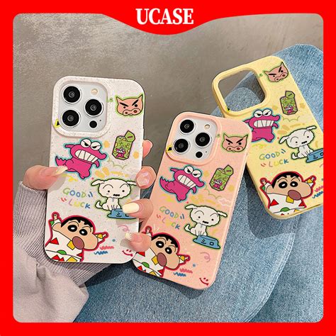 Jual Ucase Case Iphone S Plus Case Pro Max Xr Xs Max Plus Plus Se