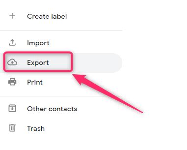 How To Convert Google Sheets To Excel Basic Excel Tutorial