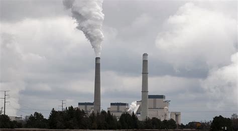 Leaking Contaminated Radioactive Water Forces Nuclear Power Plant To Shut Down American Leaking Contaminated Radioactive Water Forces Nuclear Power Plant To Shut Down American