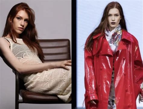 15 წლის ქართველი მოდელი მარიშა გვიდანი გარდაიცვალა 1 კვირის წინ მას მანქანა დაეჯახა