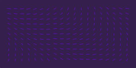 12 Financial Forecasting Tools For Fpanda Abacum