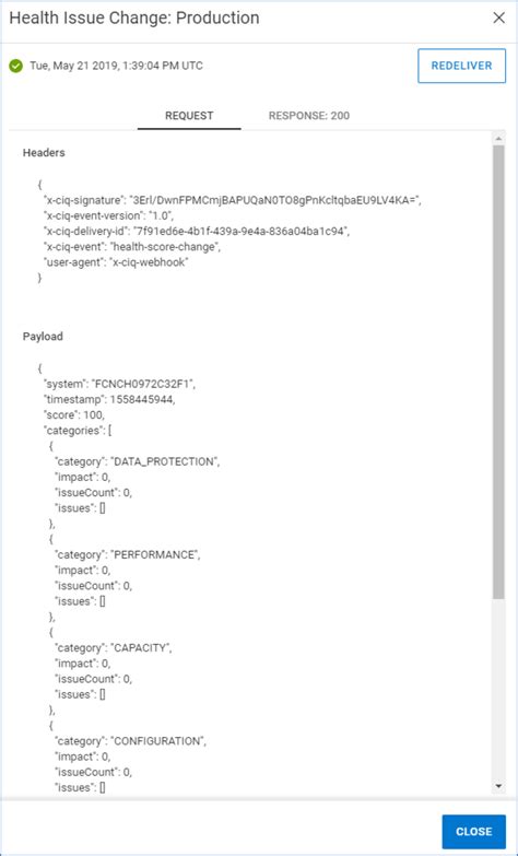 Integrations Dell APEX AIOps Infrastructure Observability A Detailed Review Dell