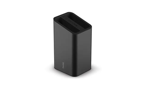 Wireless Presentation System In Pakistan BenQ InstaShow VS20 KBSarkar CO