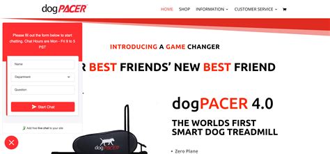 Css Infotech Css Infotech