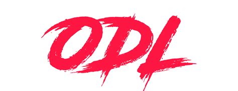 Fileodl Season 6 Darkmodepng Liquipedia Commons Wiki