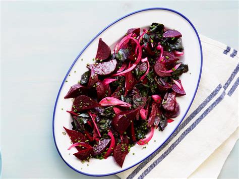 25 Best Beet Recipes What To Make With Beets Recipes Dinners And