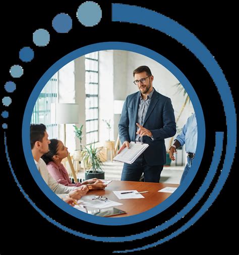 Incident Response Tabletop Exercise Services