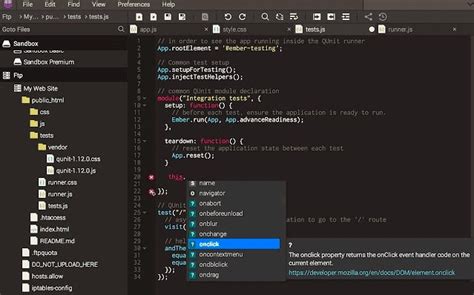 12 个在线代码编辑器，有哪个比 github codespaces 更香？ 在线写代码 csdn博客