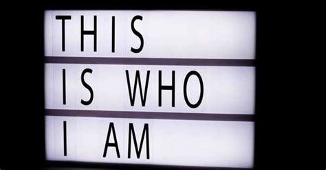 Speaker Identification In Python Picovoice