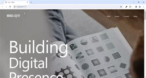 Khushi Mishra On Linkedin Reactjs Tailwindcss Famermotion