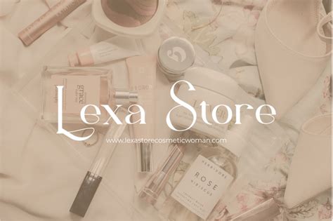 Ballein Feminine Serif Font By Suhadidesign Thehungryjpeg