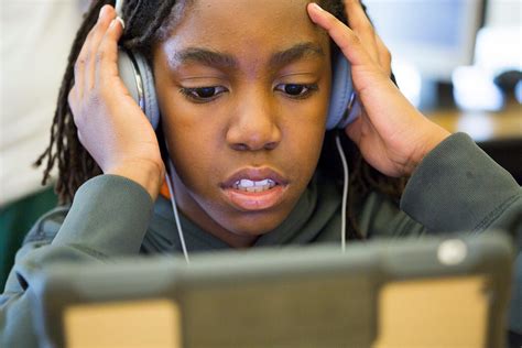 Mcgraw Hill On Linkedin How Can Ai In Education Go From Fascinating To Functional