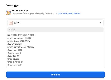 Create Monthly Zendesk Tickets Automatically Zapier