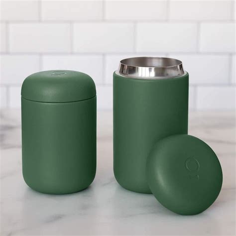 22 Best Coffee Travel Mugs To Use Over And Over Again Swift Wellness