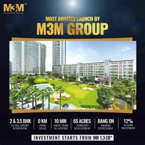 Sumit Raj Nagpal On Linkedin Investment