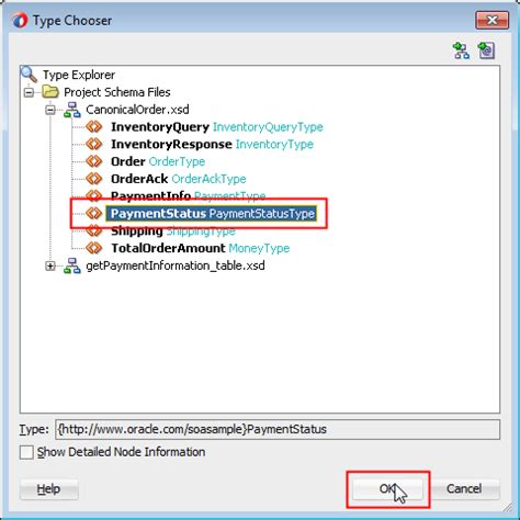 OBE Oracle SOA Suite C REST Enabling SOA With Oracle Soa Suite