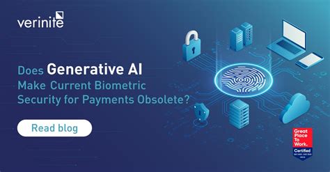 Verinite On Linkedin The Main Drivers Behind Payments Infrastructure Modernization