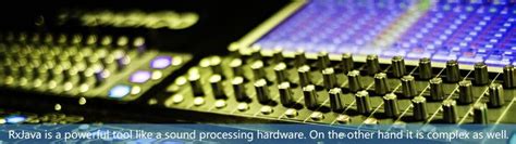 忘了rxjava吧—拥抱kotlin协程（part 12） 知乎