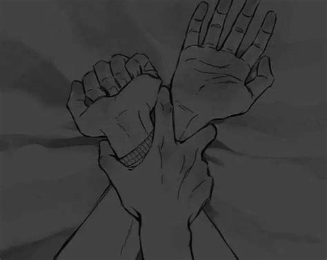 Liar Shoto Todoroki X Reader X Dabi Completata •41• Wattpad