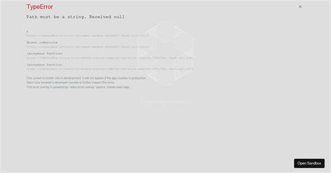 React Stripe Menu Codesandbox