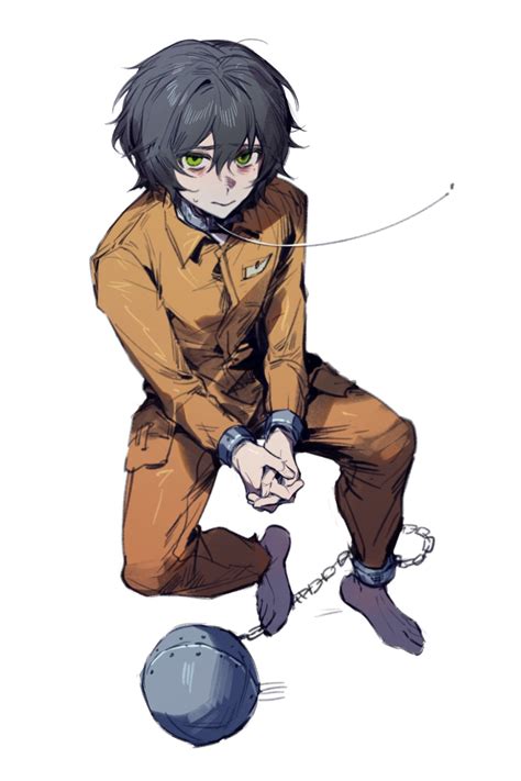 Kylar Degrees Of Lewdity Drawn By Solublesalt Danbooru