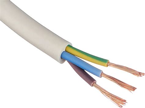 Провод пвс 5х1 5 – Telegraph