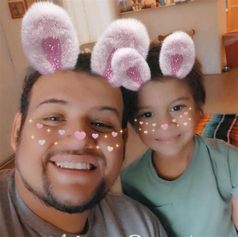 Pokémon Pokémon Tales The Misadventures Of Sirfetchd And Facebook