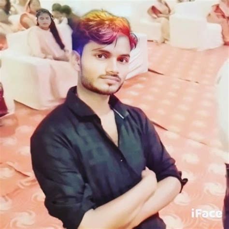 Raju Rajugupta Threads Say More