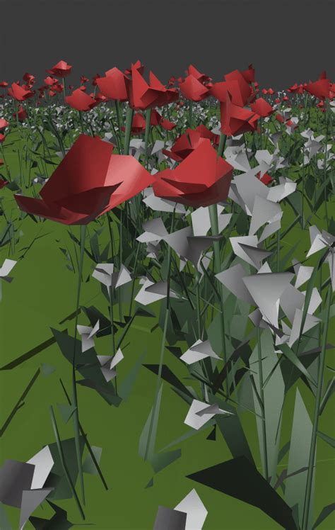 Proxify A Proxy System For Blender Released Scripts And Themes
