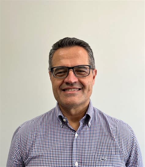 Problematic Sexual Behaviour And Disability Dgmpsychology