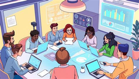 Managing Virtual Teams Psychological Best Practices For Success