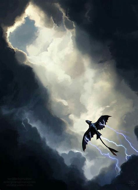 Pin By Etsuko Haruki On Ctosd How Train Your Dragon How To Train