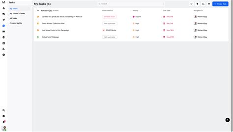 ‎tasks creation and management in sprinklr sprinklr self serve help center
