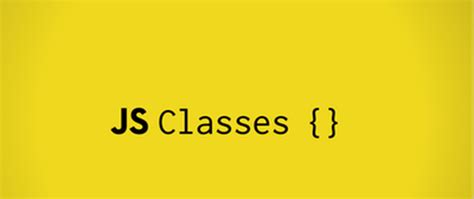 Javascript Inheritance Prototype Vs Class Dev Community