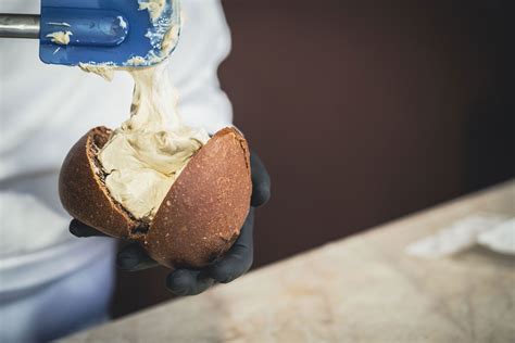 Choco Lab 15 Febbraio Chocolive Eurochocolate