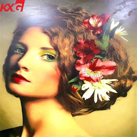 Digital Printing On Glass Factory Digital Glass Printing Design