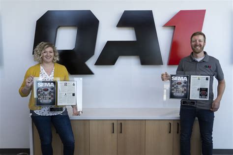Qa1 On Linkedin We Are Very Proud To Share That We Not Only Had One