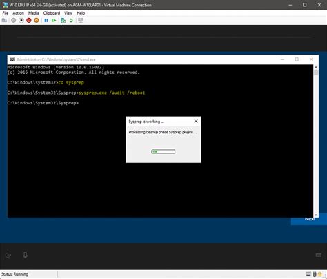 Announcing Windows 10 Insider Preview Build 15002 For Pc Insider Page 22 Windows 10 Forums