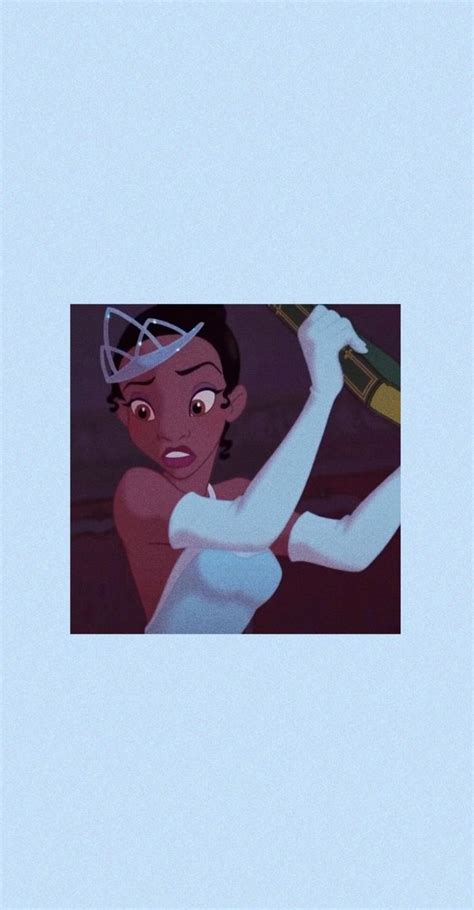 Pin På Disney