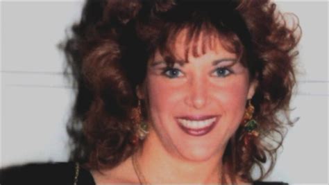Oxygen Watch Full Episodes Oxygen Snapped Sneak Peek Karen Newell Part